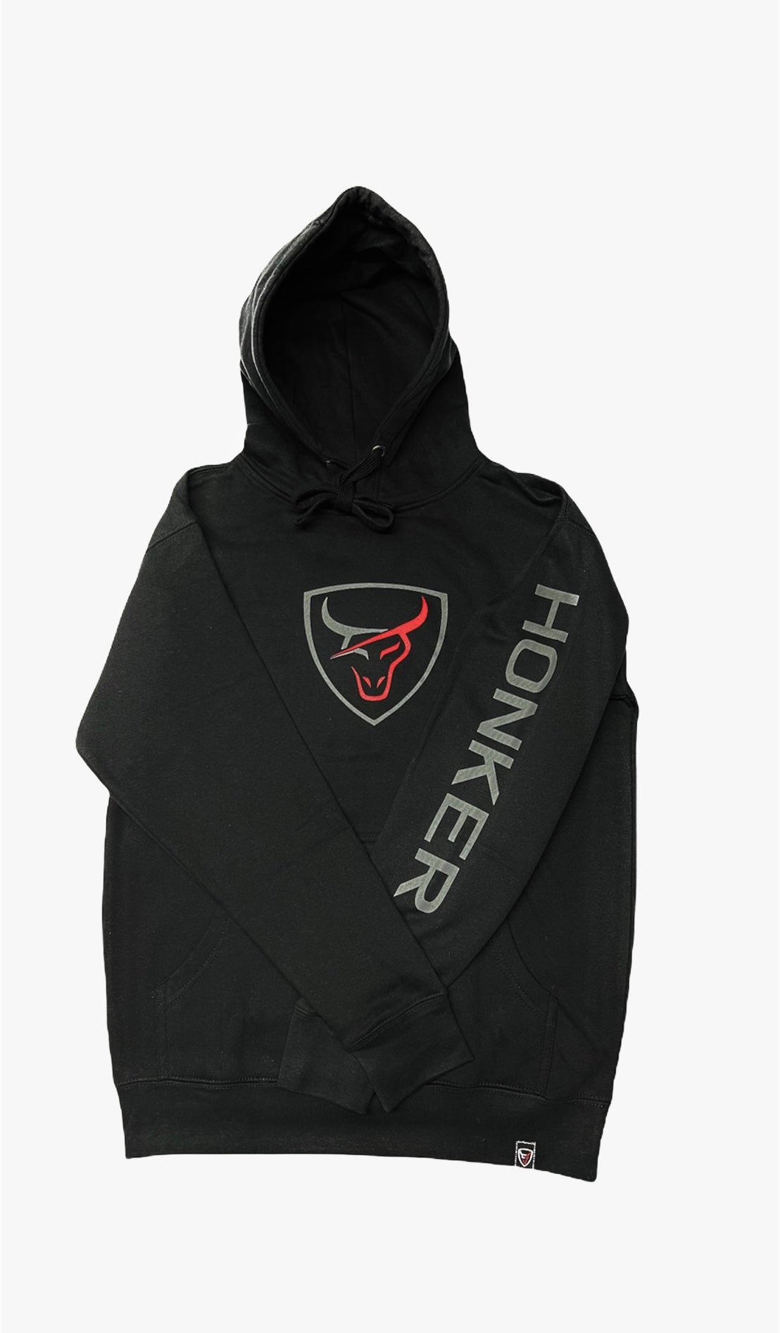 Hoodies – Honker Co.