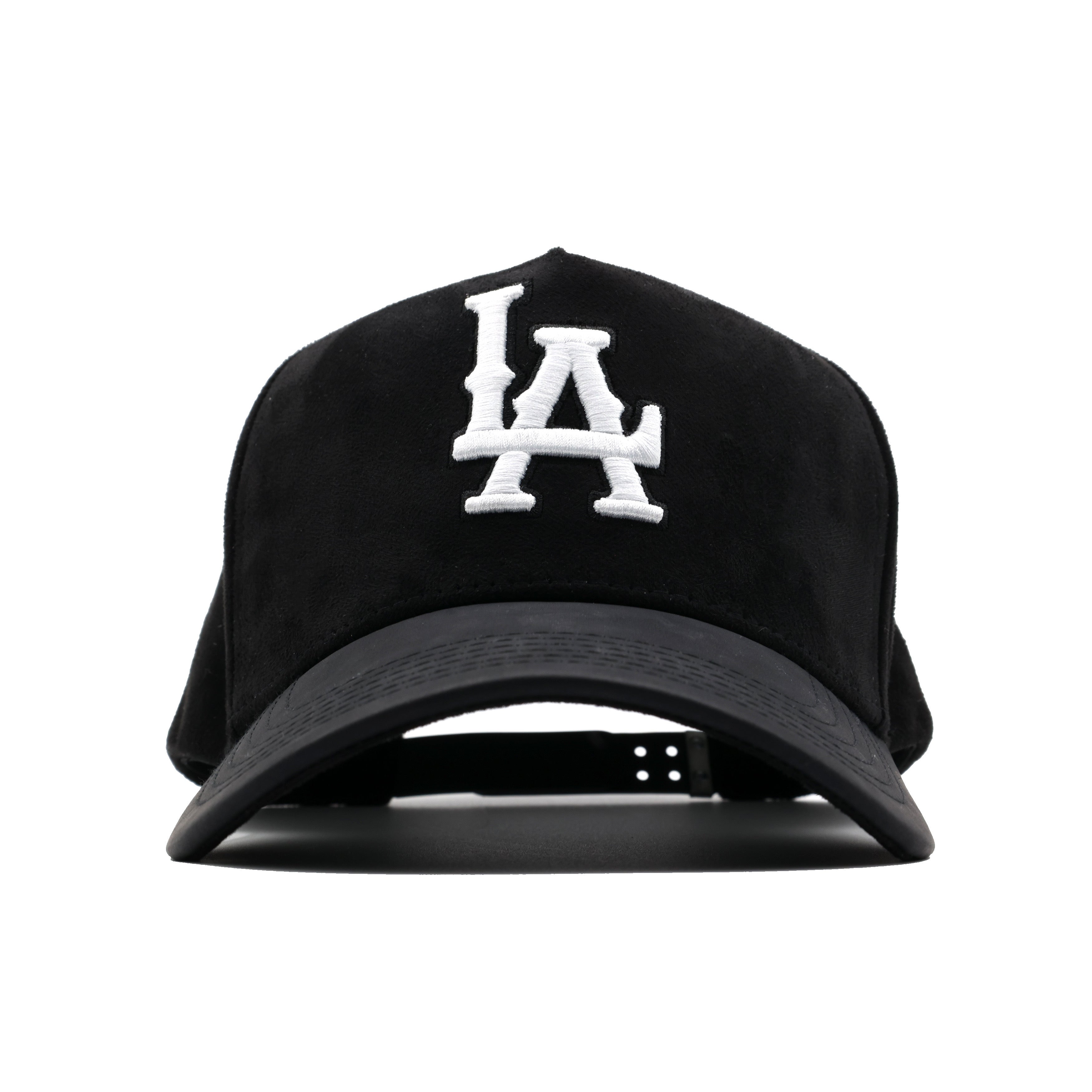 (PRE ORDER SHIPS 1 TO 2 WEEKS )HONKER CLUB LA – Honker Co.