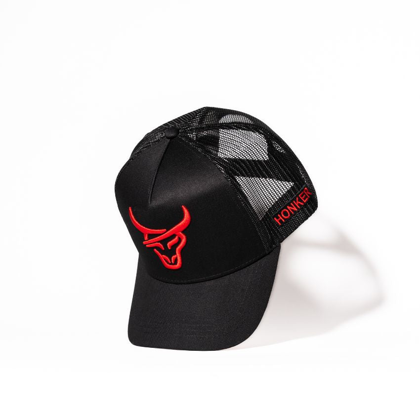 Buscar – Honker Co.