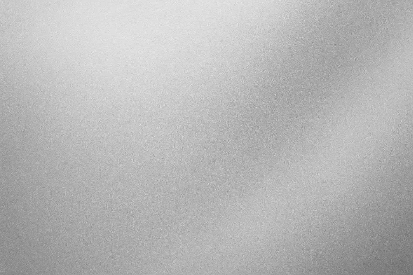 HONKER CO – Honker Co.